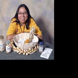 Wasna woman