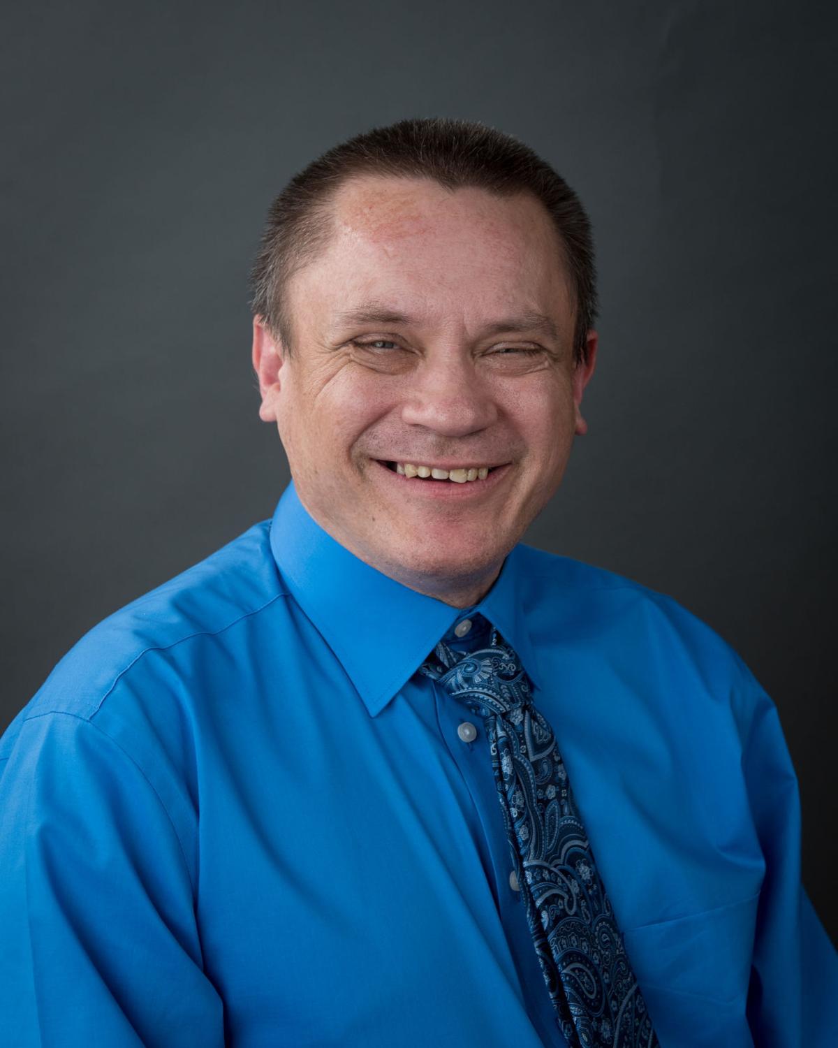 Online Gala celebrates Black Hills Works winners | News ...