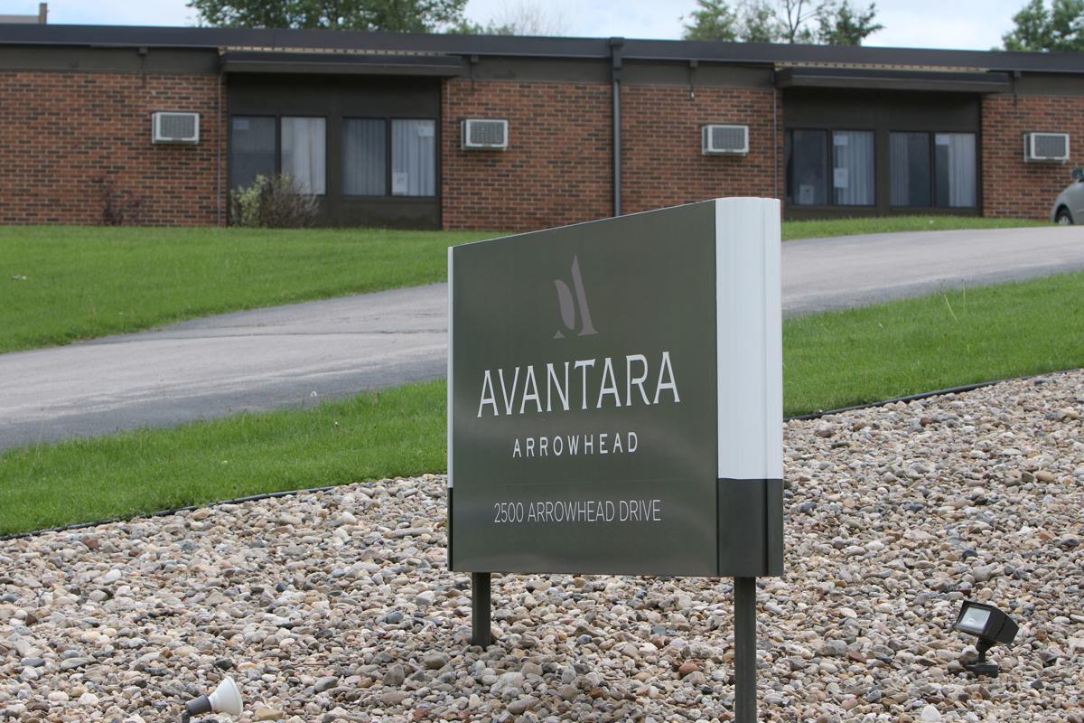 18 residents, 9 staff at Avantara Arrowhead have have COVID-19, state says