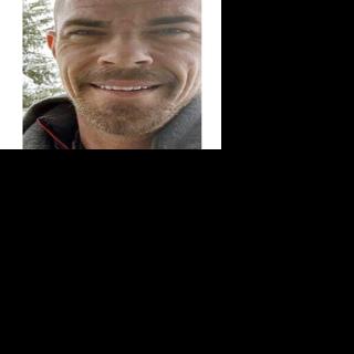 Theodore Patrick "Teddy" Tippmann