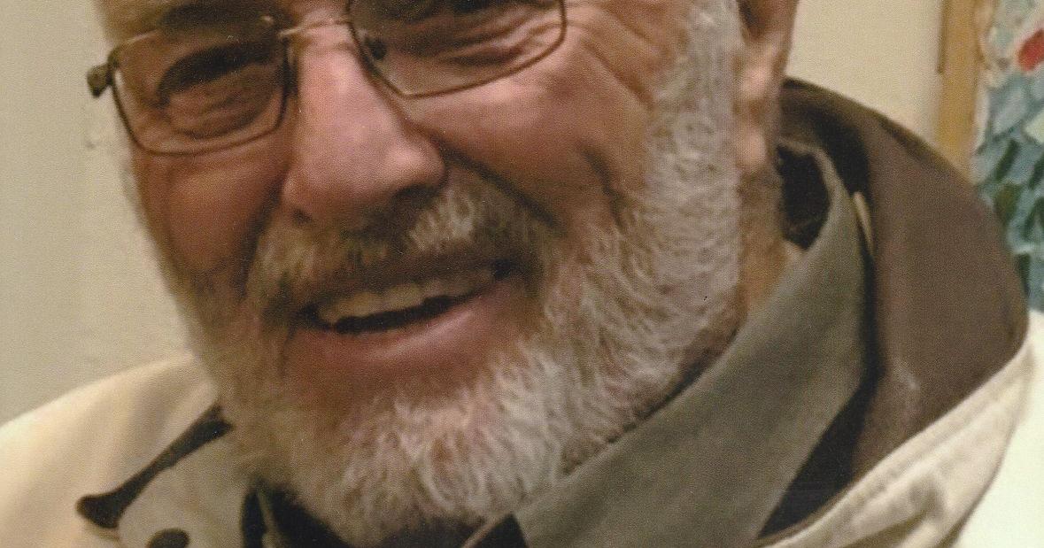 Jay Bradt