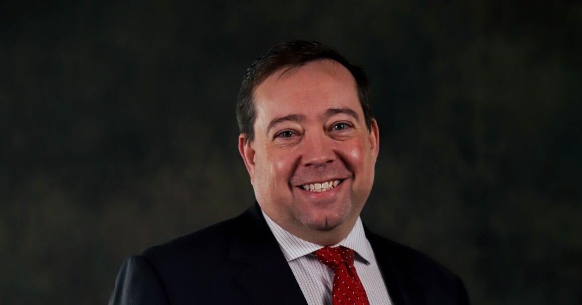 Jason Green files for recount of District 34 primary race