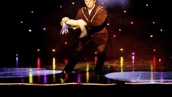 Grand Magic Show | Gallery | rapidcityjournal.com