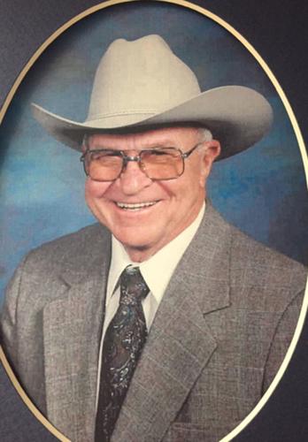 Stoltenburg, Harold L.