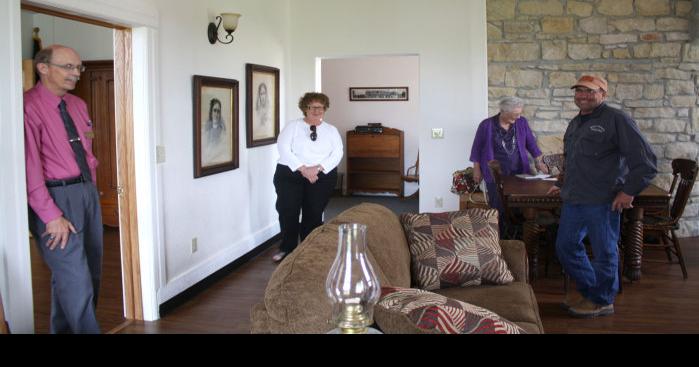 SVH project has 'suite' results