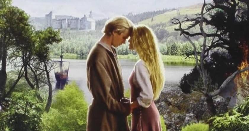 Treat for classic movie fans, 'A Taste of Nostalgia' returns