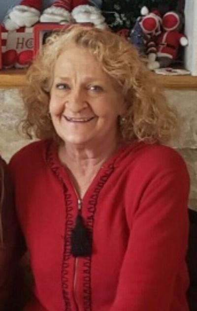 Jeanne M. Heidepriem