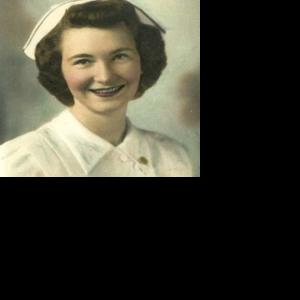 Darlene Elizabeth Peters