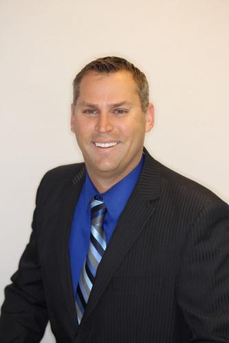 Governor appoints Swanson, Strawn as Fourth Circuit judges