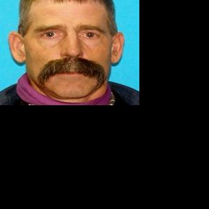 Arrest warrant issued for Kevin Dean Goss