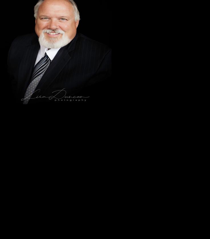 Shooting victim’s family seeks answers weeks after man’s death