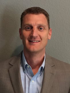 CSC to present alumni awards at Homecoming