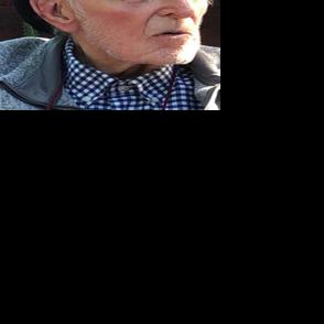 Frank Mullin