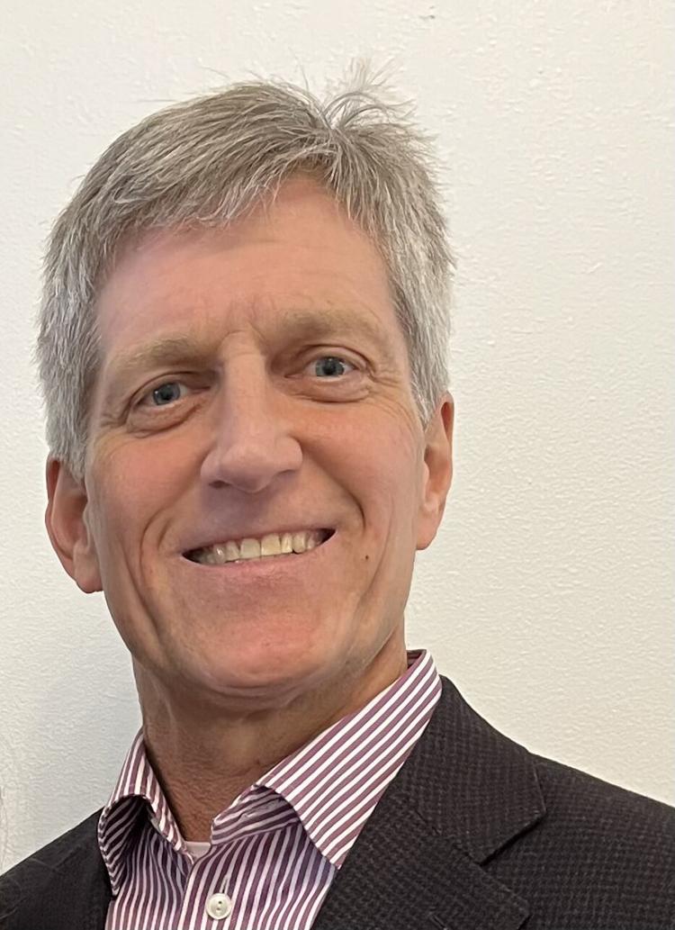 Noem appoints Frederick, Rasmussen to South Dakota Board of Regents