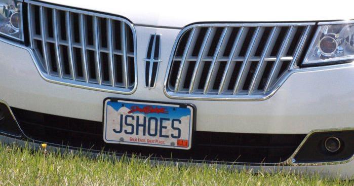 JSHOES
