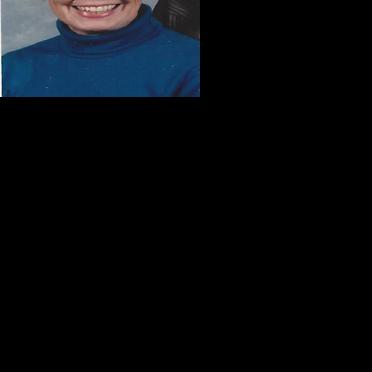 Alice Kathryn Gannon