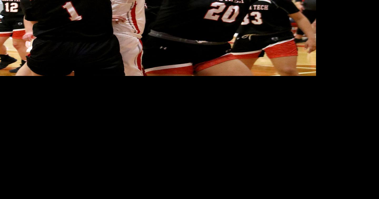 Friday's Local Sports Schedule
