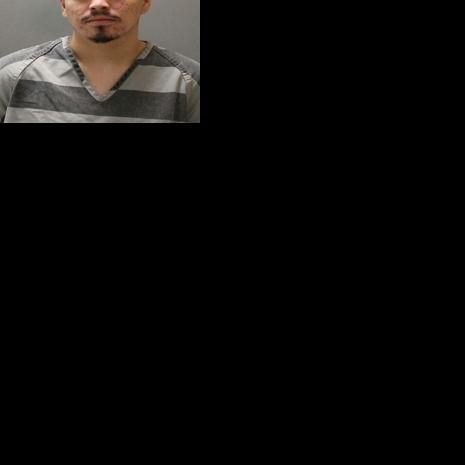Local wanted for escape