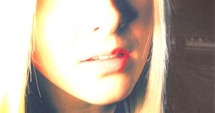 Layne Putnam steps out of her father’s shadow