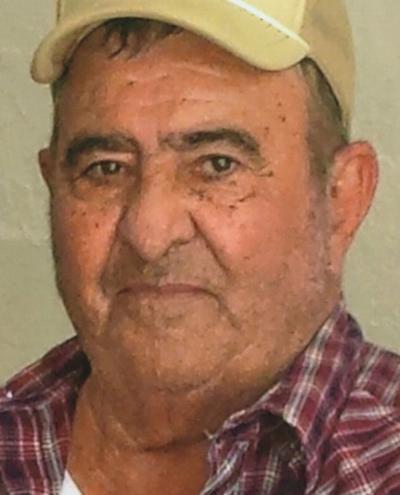 Lewis, Darrel D.