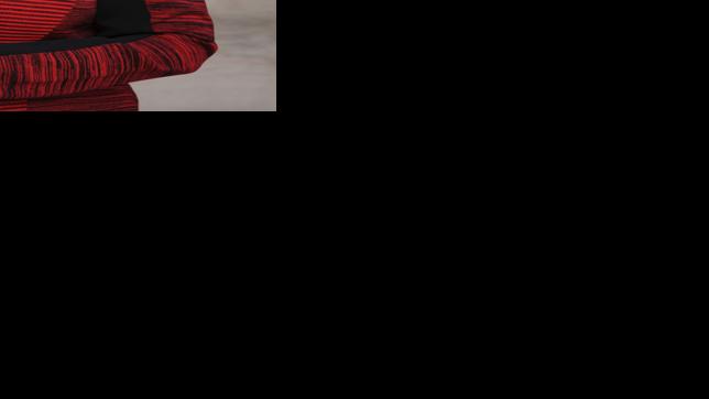 Nebraska’s Own: Mari Sandoz | Opinion | rapidcityjournal.com