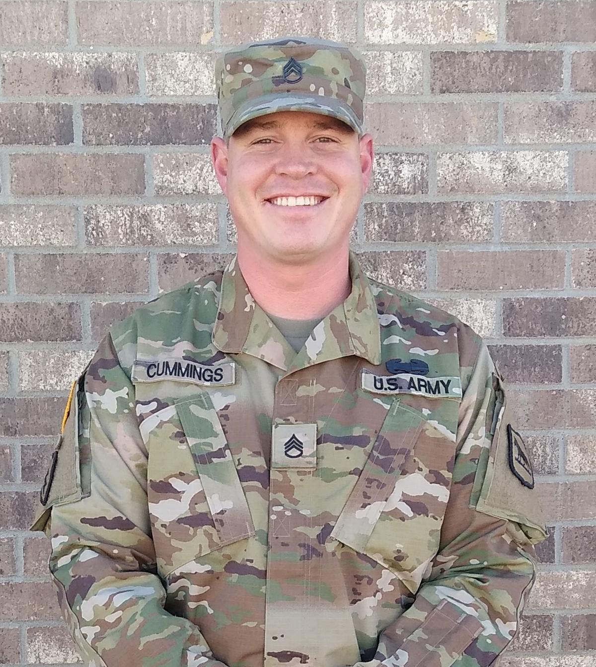 34th Military Appreciation event moves online