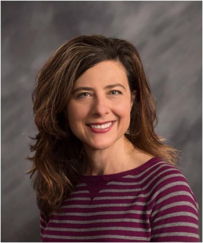 Laura Armstrong to run for Ward 5 in Rapid City Council