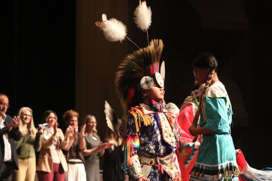 Rapid City Area Schools kicks off 2025-26 school year