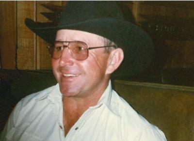 Curtis Coomes