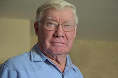 Linn, James L.