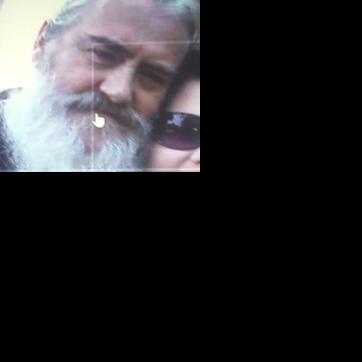 Eilert, Robert 'Bob'