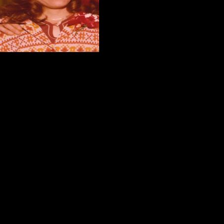 Freeman, Nancy J.