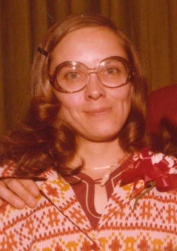 Freeman, Nancy J.
