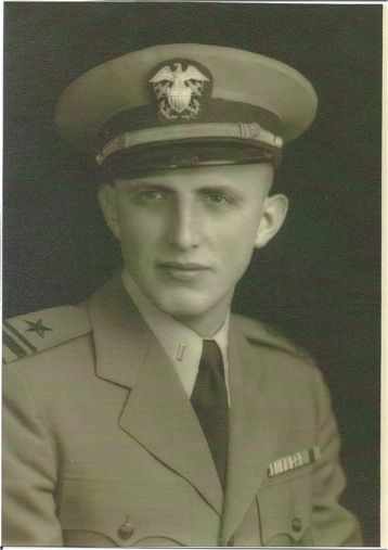 Chassell, John "Jack" Rathbun