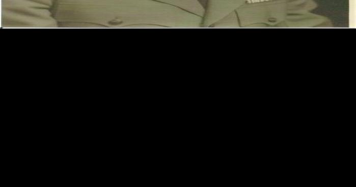 Chassell, John "Jack" Rathbun