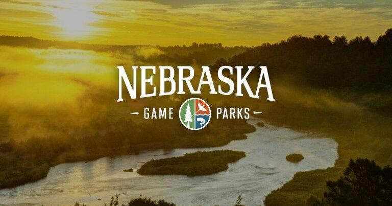 Valentine's Day specials at Nebraska state parks