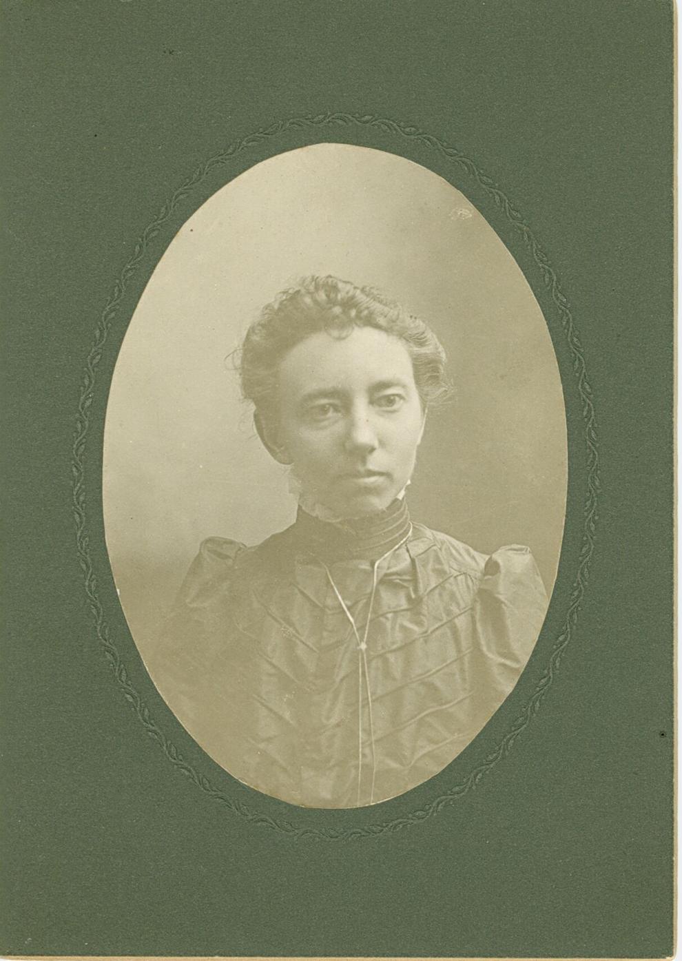 Carrie Days, cast tour in Keystone celebrate Ingalls legacy