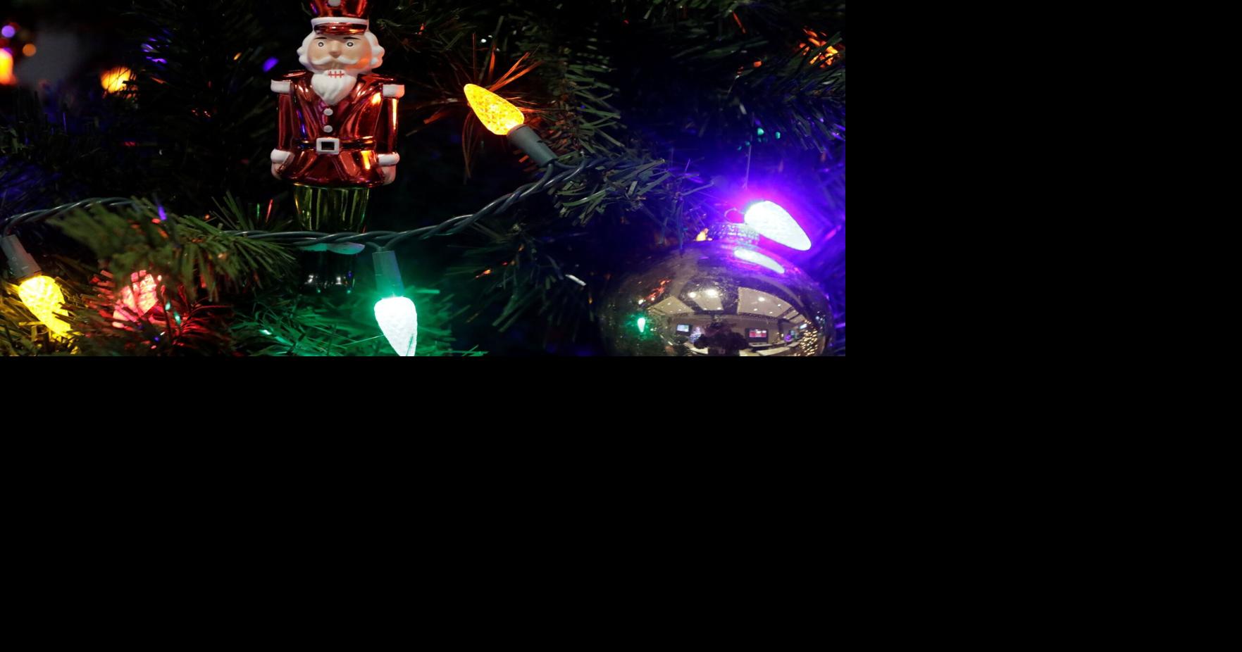 Information about Adolf Hitler's American cousin