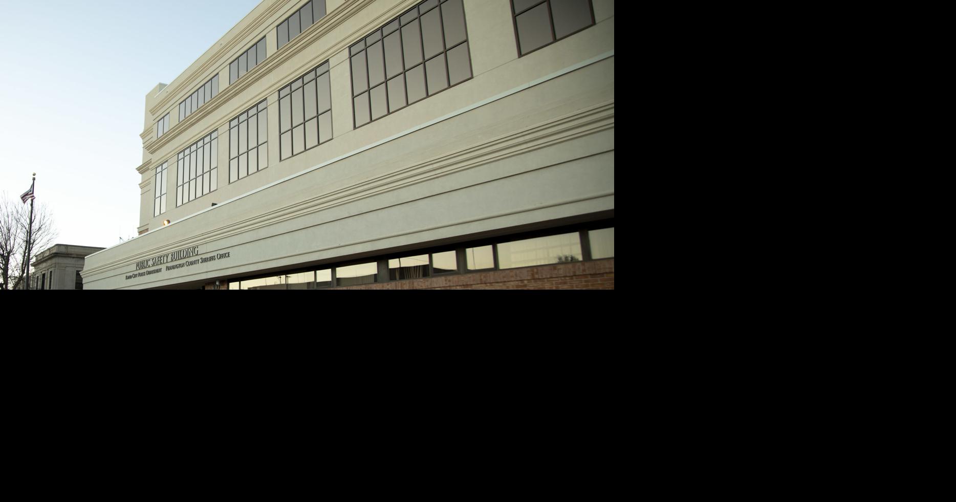 RCPD, local services prep for impending frigid weather