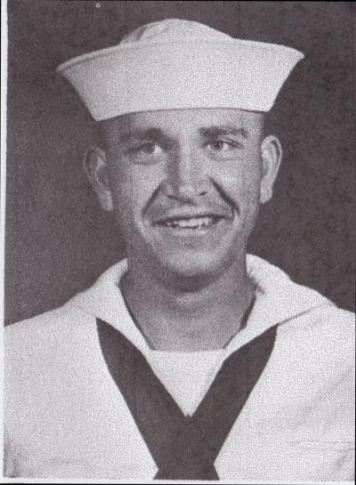 Robert H. “Bob” Fielder Sr.