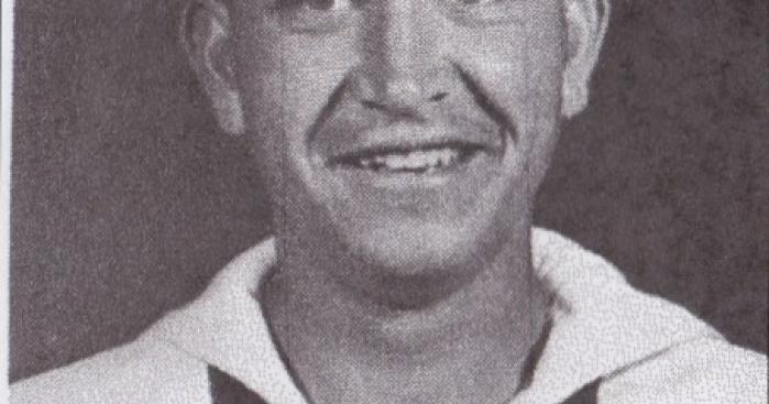 Robert H. “Bob” Fielder Sr.