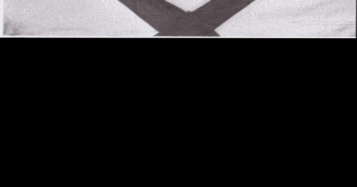 Robert H. “Bob” Fielder Sr.