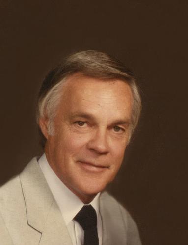 Arneson, John R.