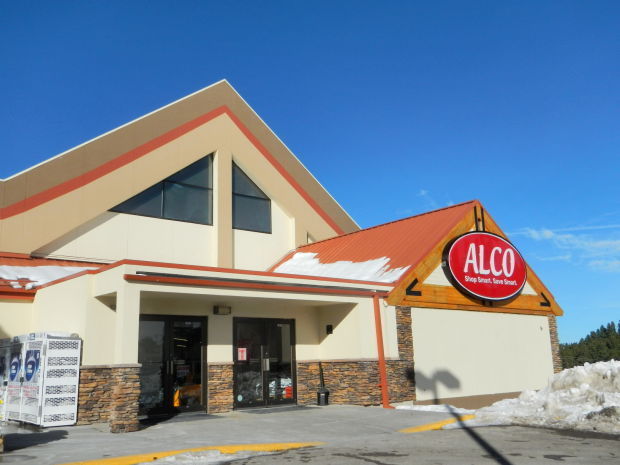 Lead laments pending closure of Alco