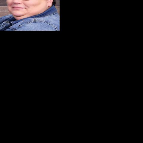 Kim Merkel