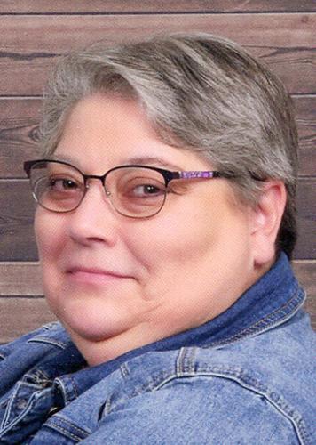 Kim Merkel