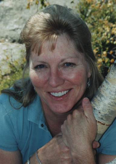 Jan M. Brankin
