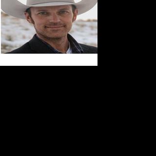 William Robert Felton