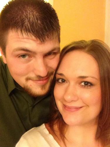 Jessica Thomson Tyler Trupe