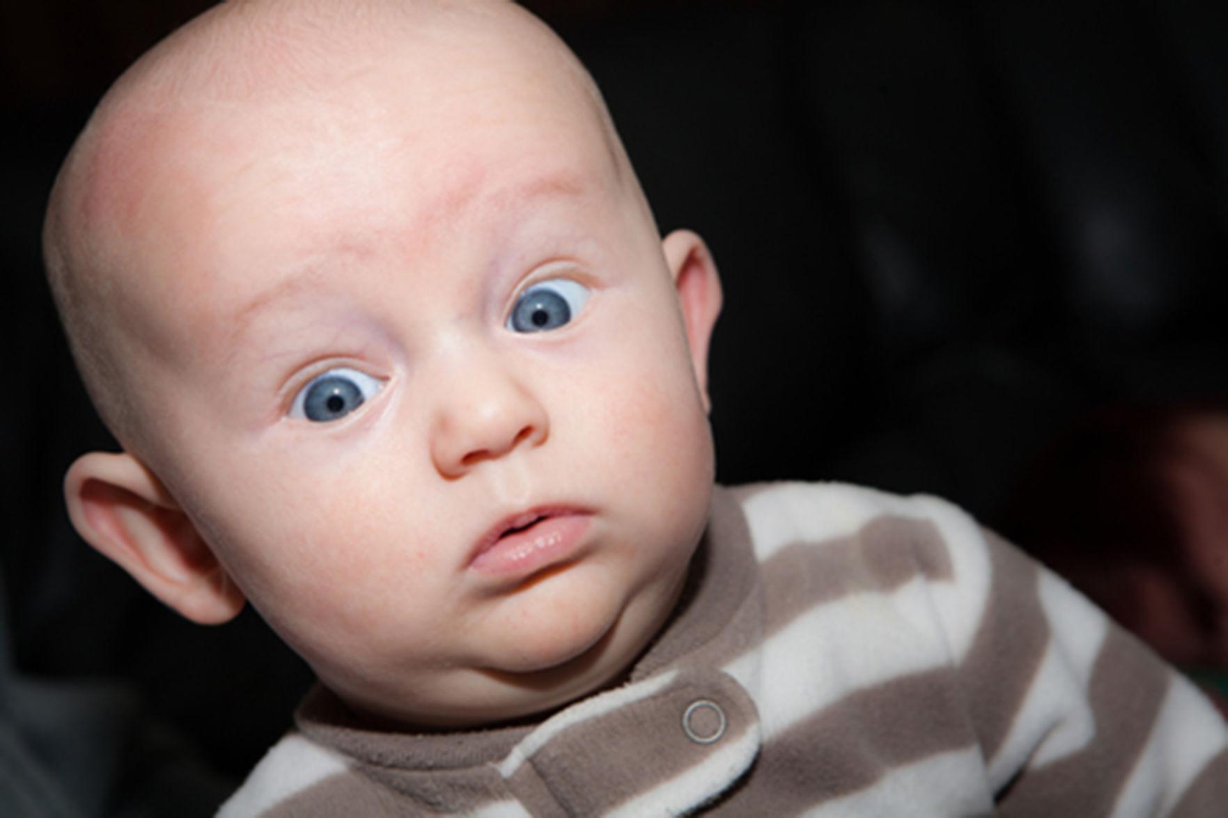 Millennials slang: A look at 24 phrases that define a generation